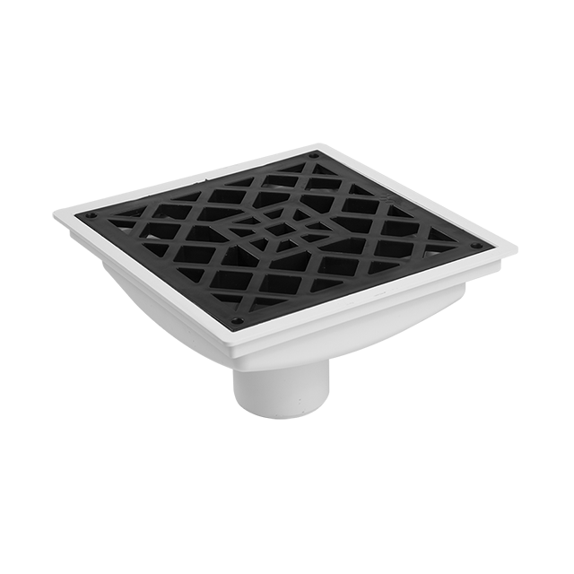 Consultá por Whatsapp sobre EMBUDO VERTICAL PVC TIGRE. Pérsico Sanit