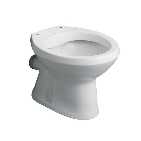 Comprar Inodoros en Pérsico Sanitarios