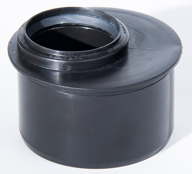 Consultá por Whatsapp sobre REDUCTOR EXCÉNTRICO ANULAR DURATOP LINEA