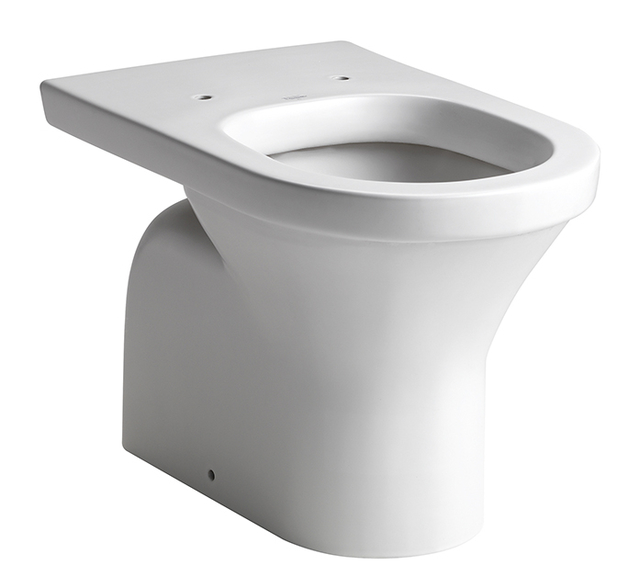 Consultá por Whatsapp sobre INODORO CORTO VARESE FERRUM. Pérsico San