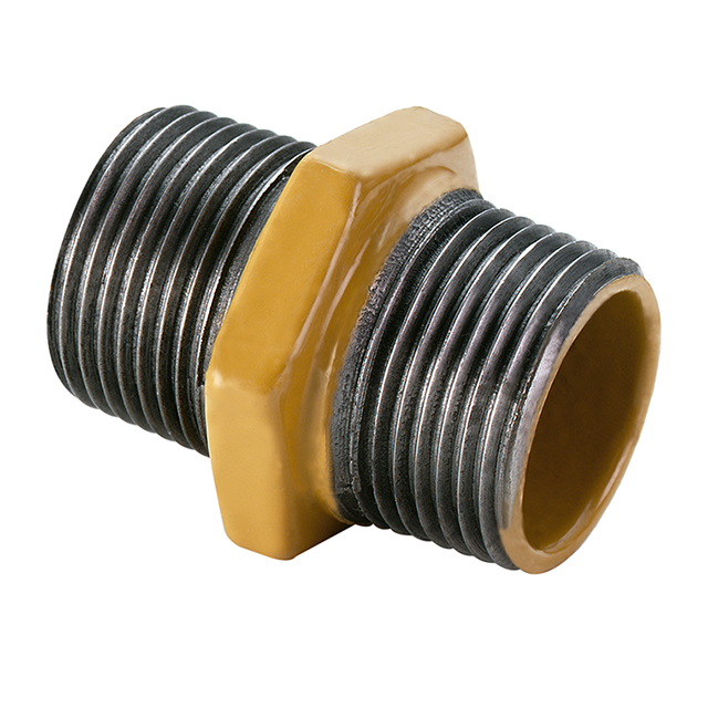 Comprar Entrerroscas en Pérsico Sanitarios