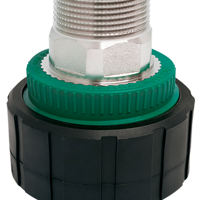 Consultá por Whatsapp sobre UNIÓN DOBLE MIXTA MACHO TERMOFUSIÓN ACQ