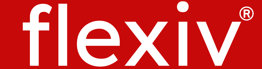 Flexiv