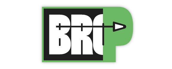 Tienda Online de BROP