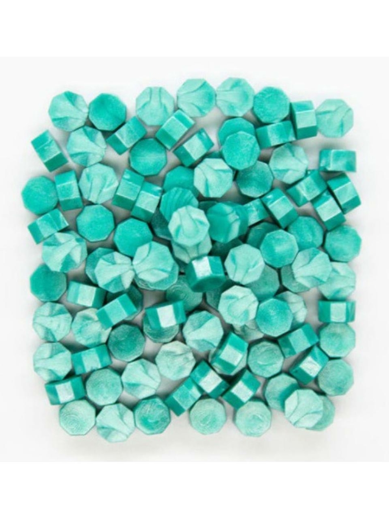 Cera Verde Água - Comprar em Xanadu Papelaria