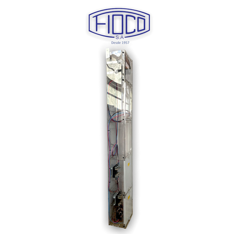 Tienda Online de FIOCO