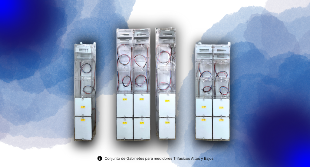 Tienda Online de FIOCO