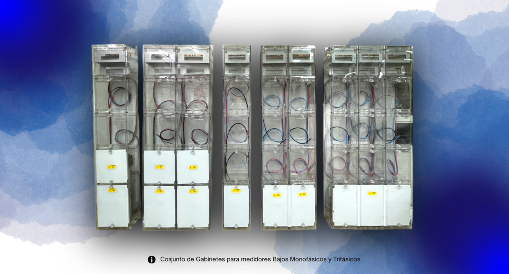 Tienda Online de FIOCO