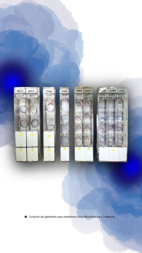 Tienda Online de FIOCO