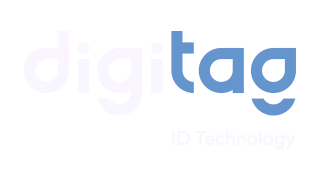 Comprar Papel e Ribbon em Digitag Etiquetas e Rótulos