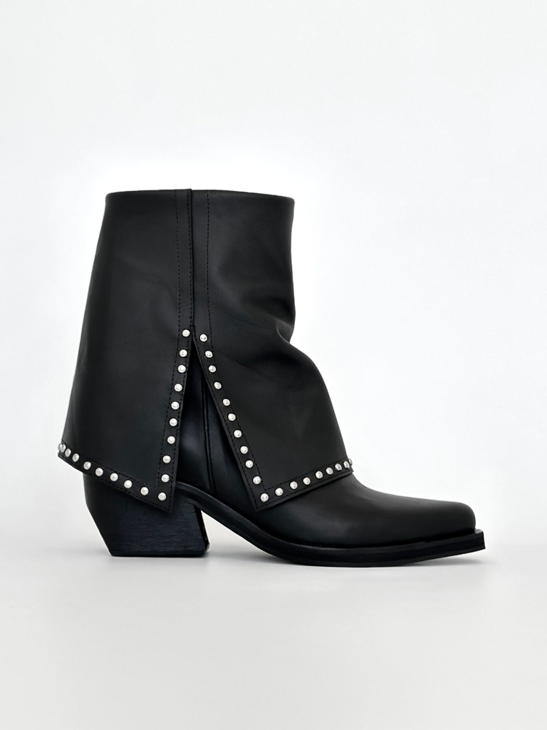 Tienda Online de Barking Shoes