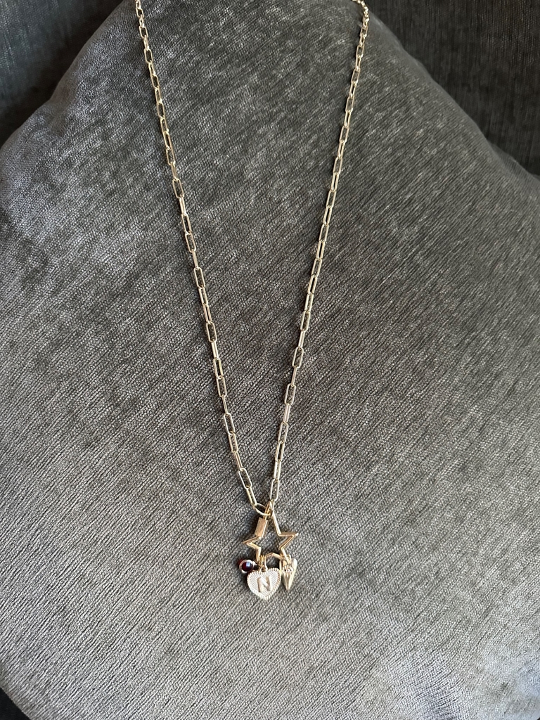 Rockstar Custom - Comprar en Nat The New Yorker