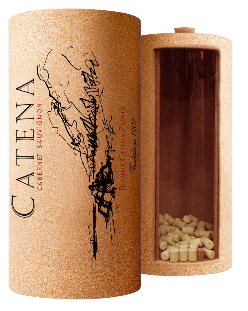 Banco Rolha C/ Porta Rolha Premium - ViaVintage