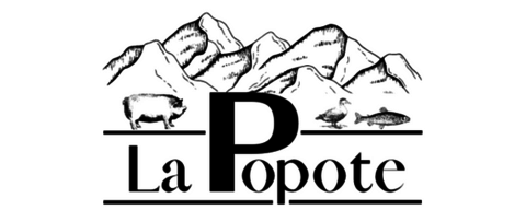 Loja online de La Popote - Tradição Francesa