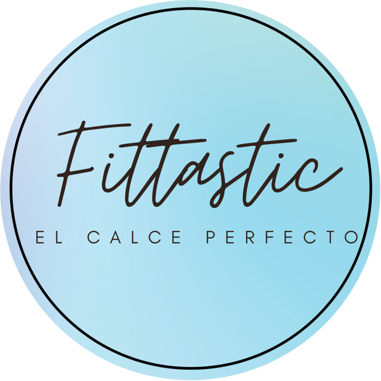 Tienda Online de Fittastic Wear