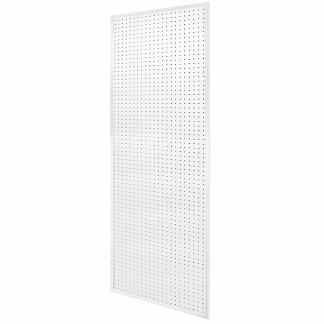 Panel perfocel 60 x 180 cm, Truper