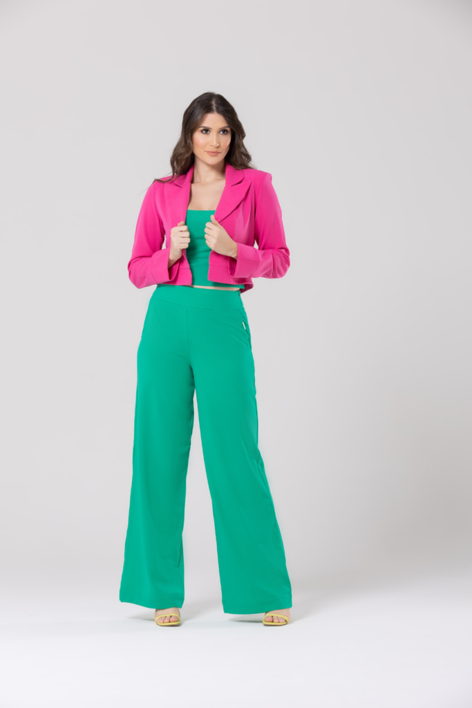 Compre online produtos de Maria Arruda