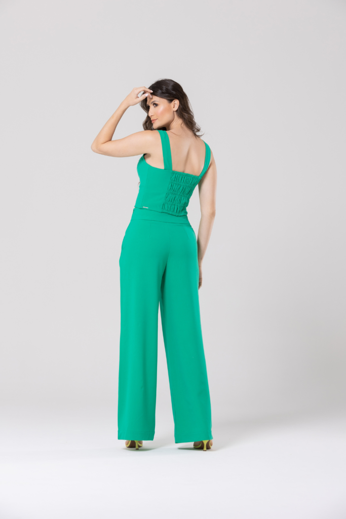 Compre online produtos de Maria Arruda