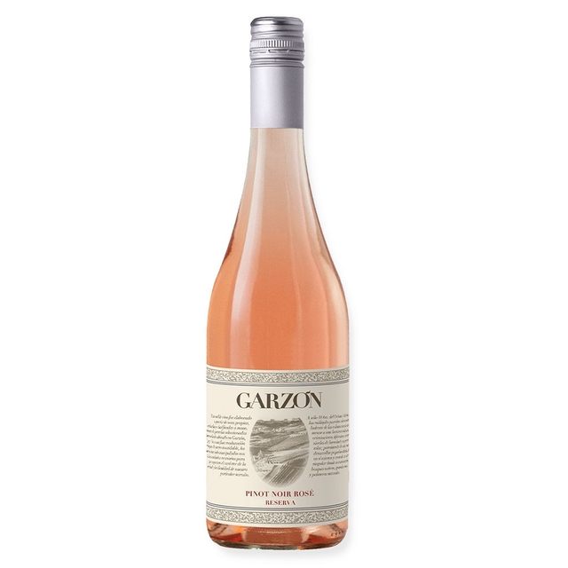 Vinho Rosé | Vinhos Selecionados - iCelebra Vinhos