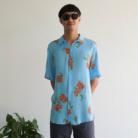 Bodacious Clothing Mayorista