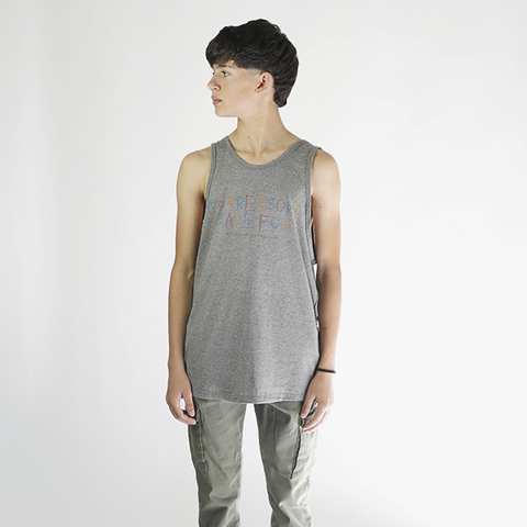 Bodacious Clothing Mayorista