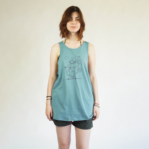 Bodacious Clothing Mayorista