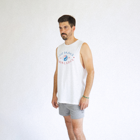 Bodacious Clothing Mayorista