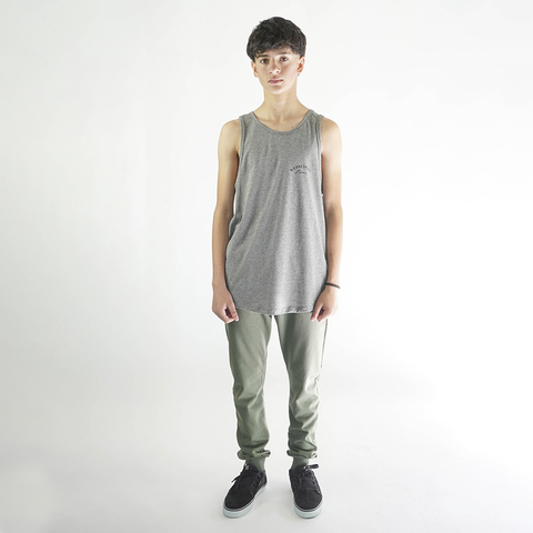 Bodacious Clothing Mayorista