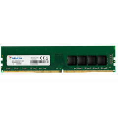 Memorias RAM para computadoras de escritorio y portátiles