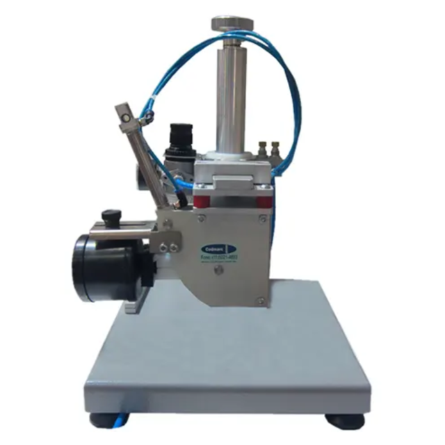 Datadores - Diversos modelos - Tex Tech Brasil