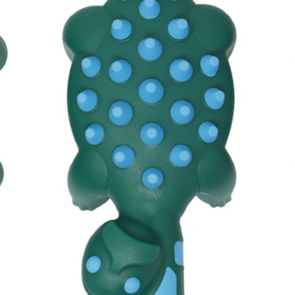 Set de Dino Cubiertos Niños Dinosaurios Constructive Eating Infantil