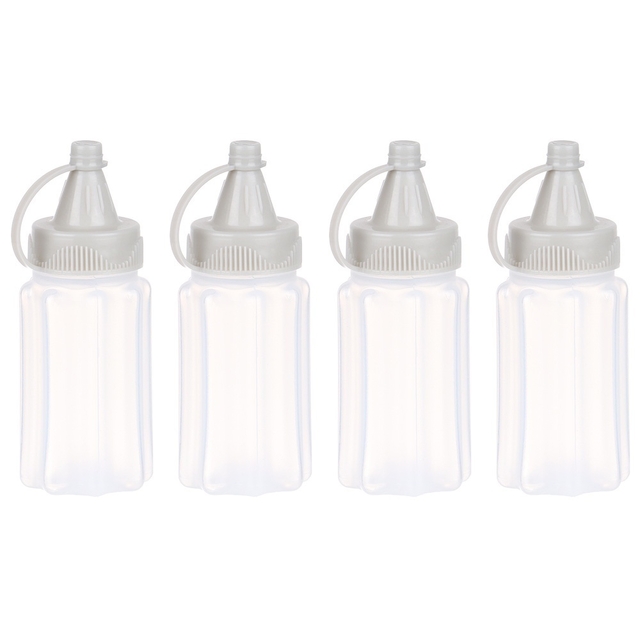 Mini mamilas mamilitas aderezos salsa lunch niños bento