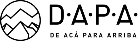 DAPA