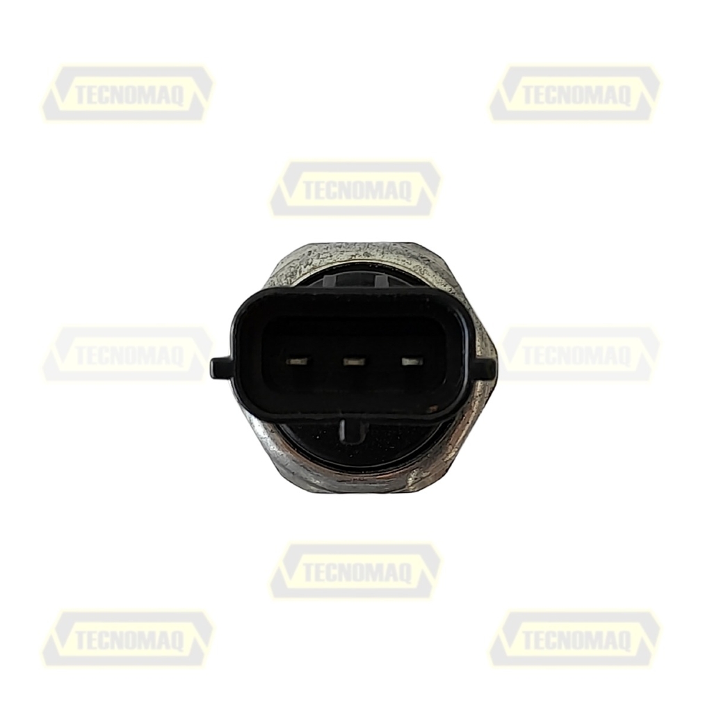 SENSOR DE BAIXA PRESSÃO - Cód. KHR26940 CONVERSAO 47758304