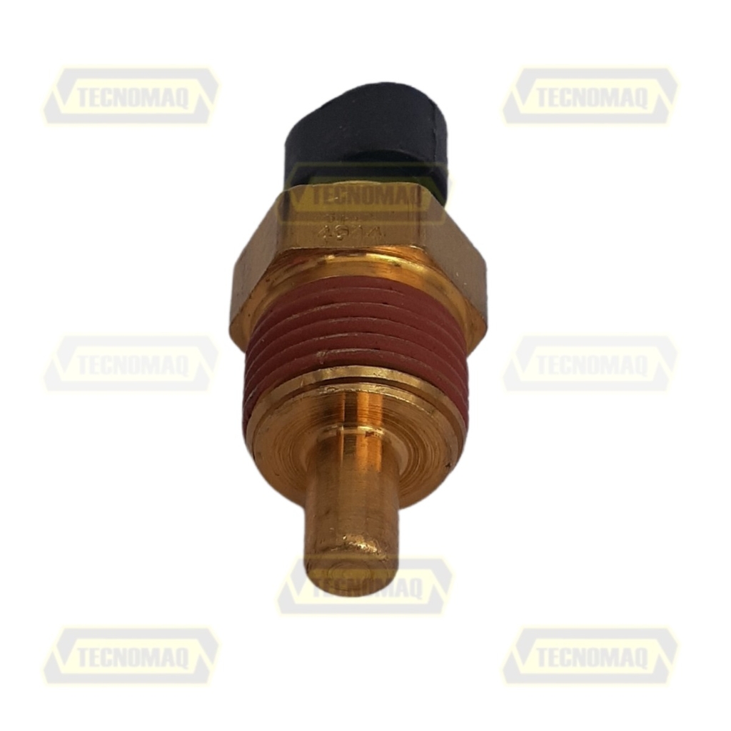 SENSOR DE TEMPERATURA ELÉTRICA - Cód. 321446A1 Conversões 76084813