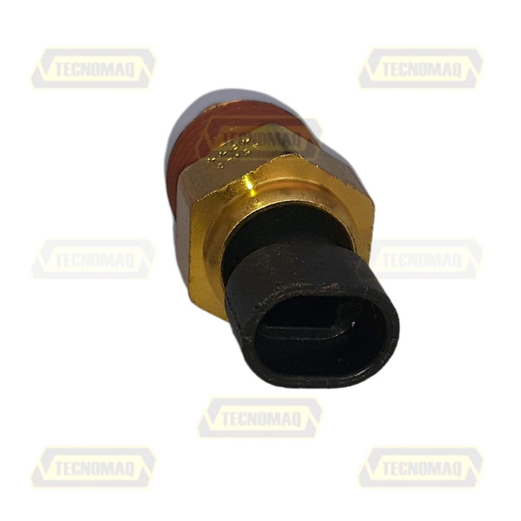 SENSOR DE TEMPERATURA ELÉTRICA - Cód. 321446A1 Conversões 76084813