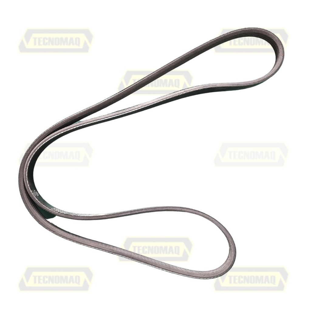 CORREIA DO AR CONDICIONADO - Cód. 4PK1210