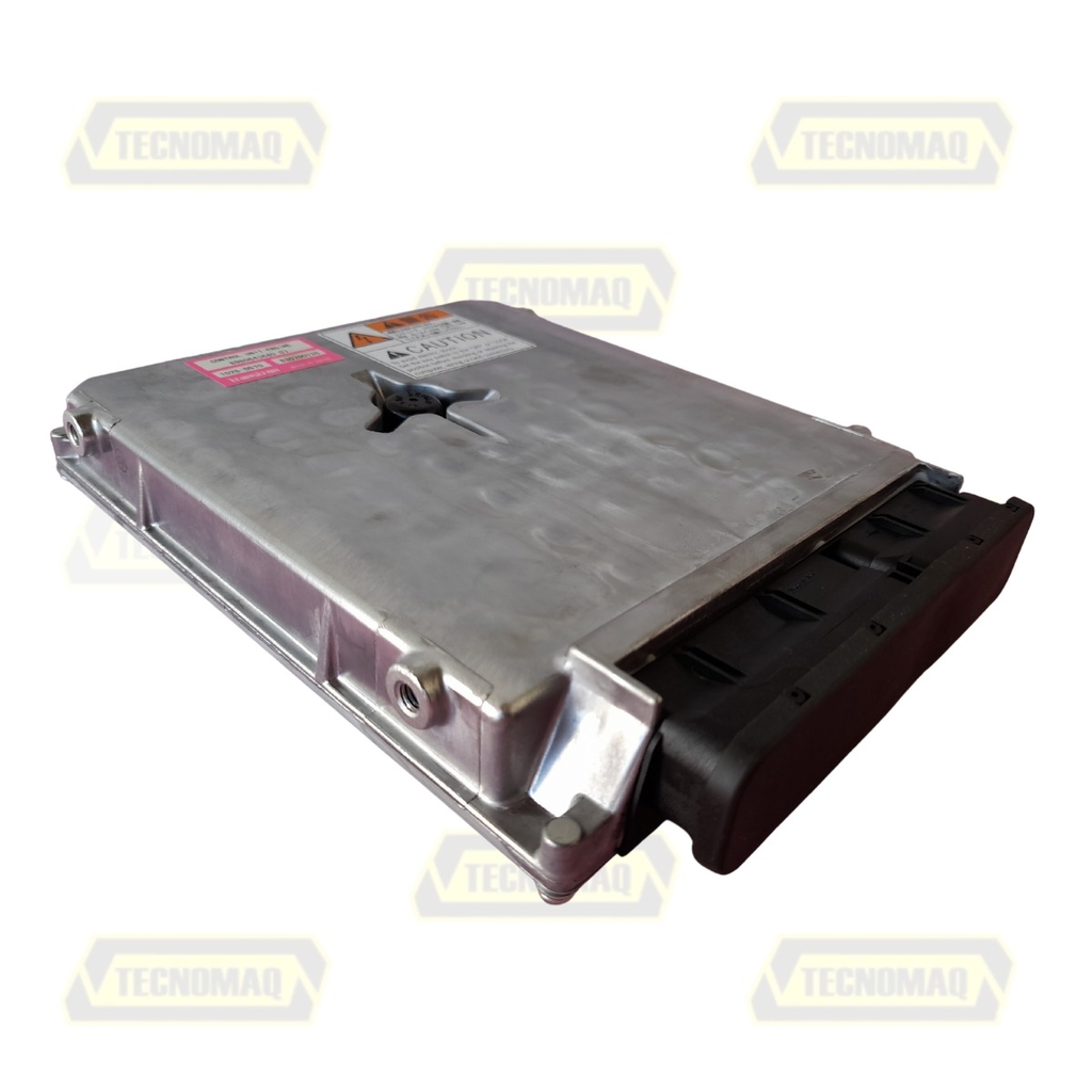 MÓDULO MOTOR ISUZU 6 CILINDROS - Cód. 87480914