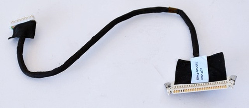 Comprar Cable flex en Compra perfecta