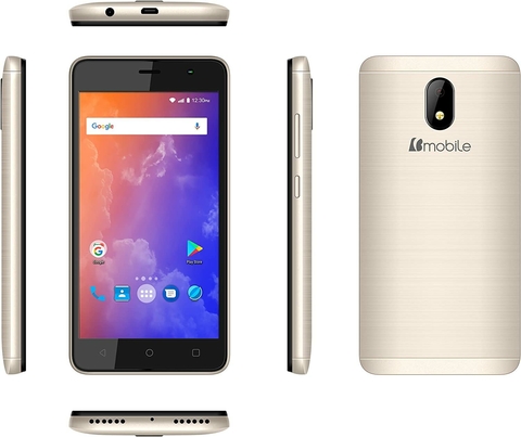 Tienda en línea de TELKOM