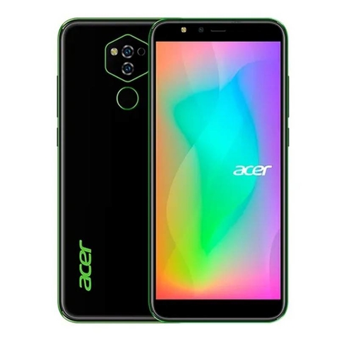 Tienda en línea de TELKOM