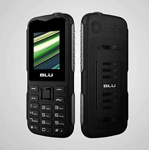 Tienda en línea de TELKOM