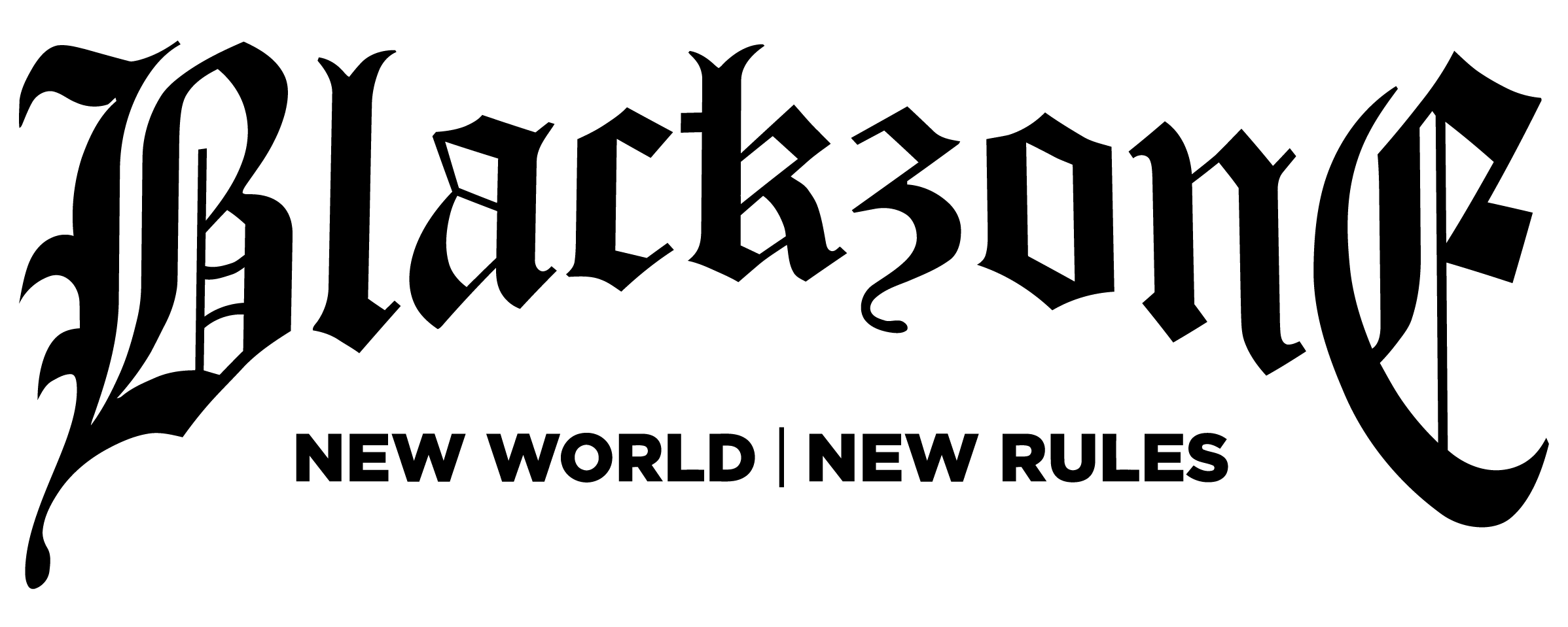 Tienda Online de Blackzoneclothing