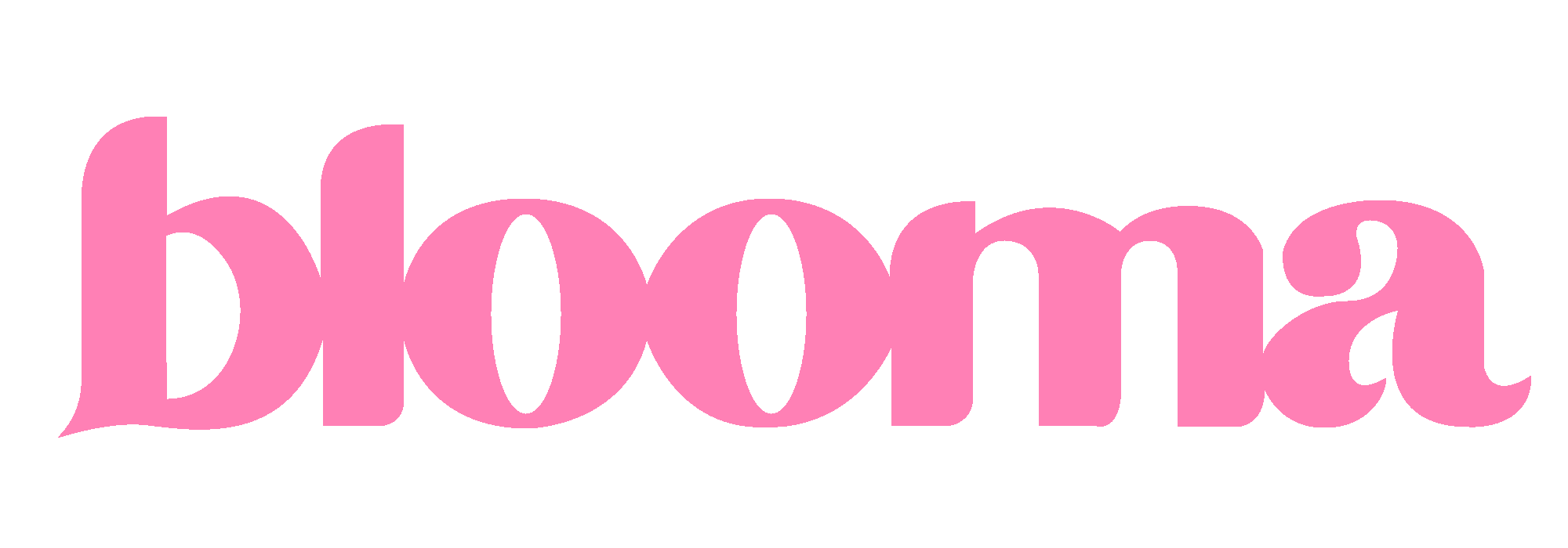 Blooma