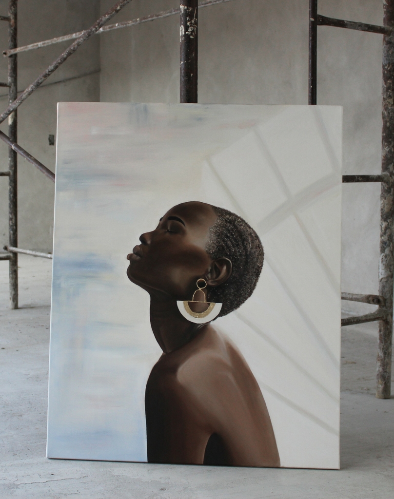 Tienda Online de Daniela pisani