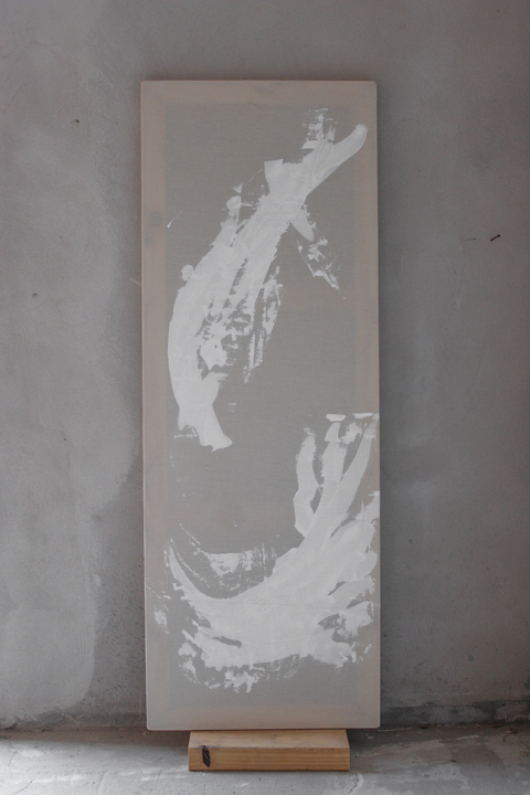 Tienda Online de Daniela pisani