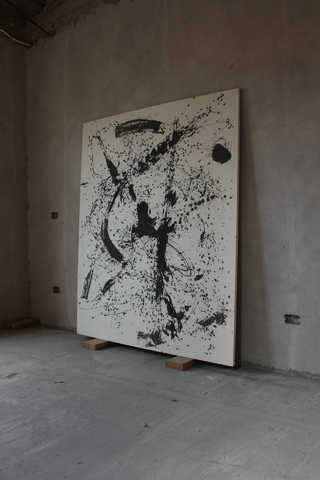 Tienda Online de Daniela pisani