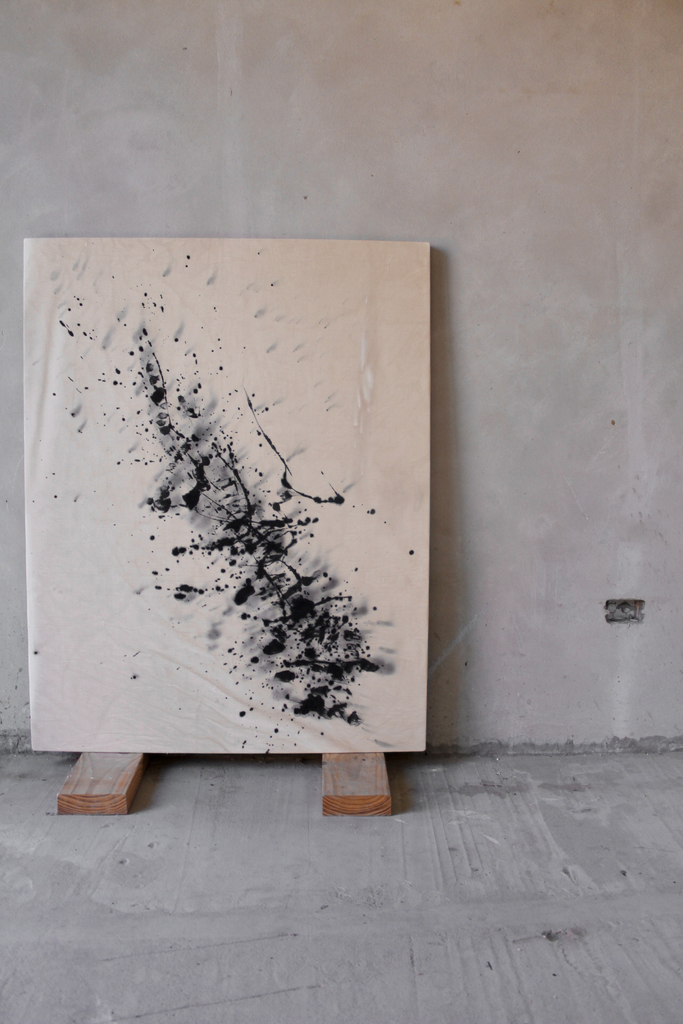 Tienda Online de Daniela pisani