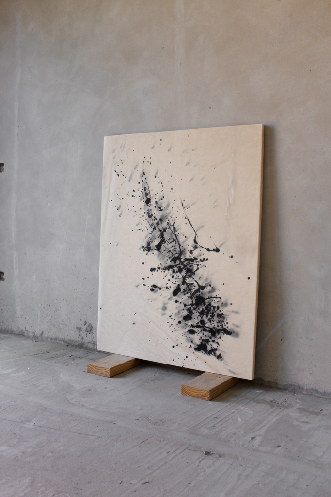 Tienda Online de Daniela pisani