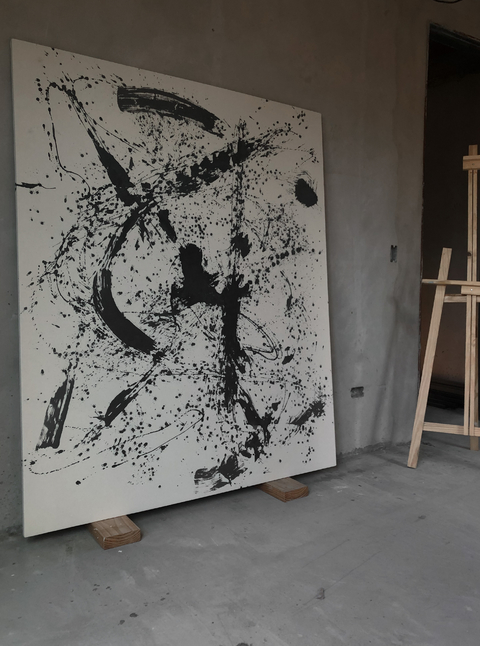 Tienda Online de Daniela pisani